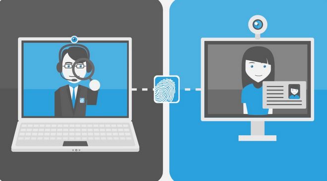 Re-identification on Anonymously Reported Salaries | Alice Hua